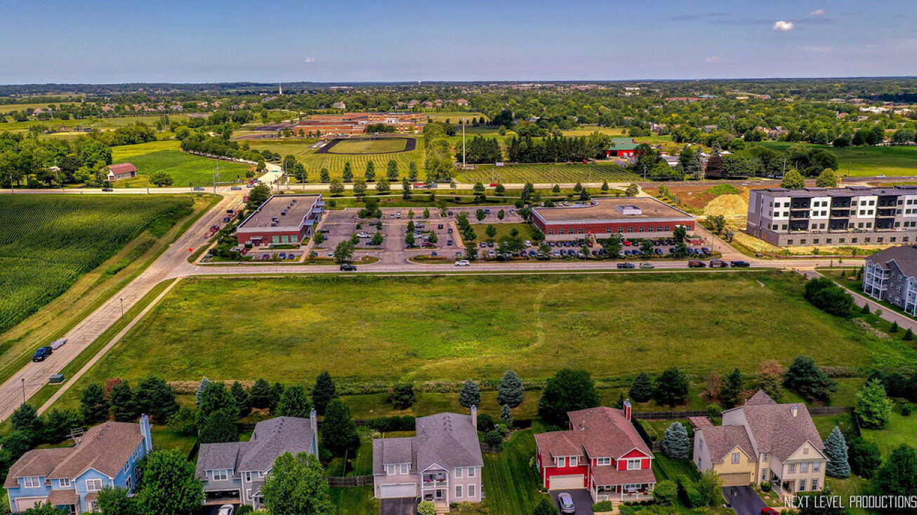 Fabyan & Branson Drive, Batavia, IL 60510 | Crexi.com