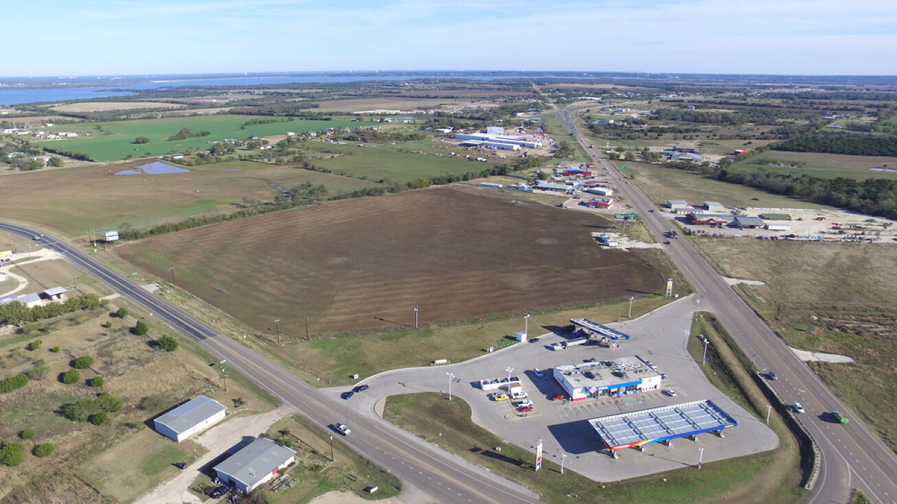 China Spring Rd, Waco, TX 76710 | Crexi.com