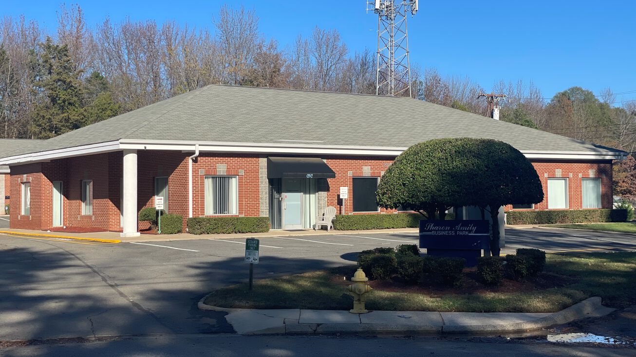 3141 Amity Ct, Charlotte, NC 28215 | Crexi.com