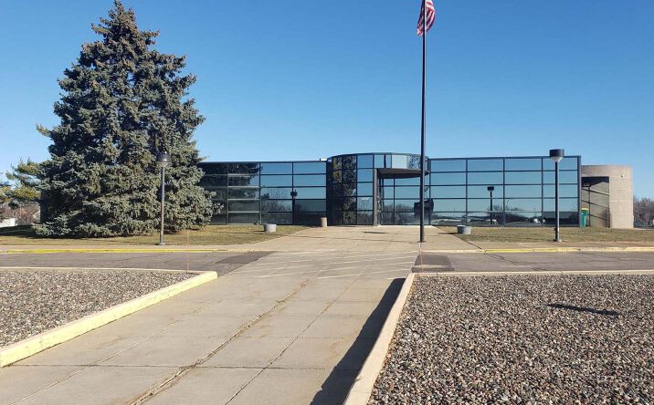 220 Kraft Dr, Melrose, MN 56352 | Crexi.com