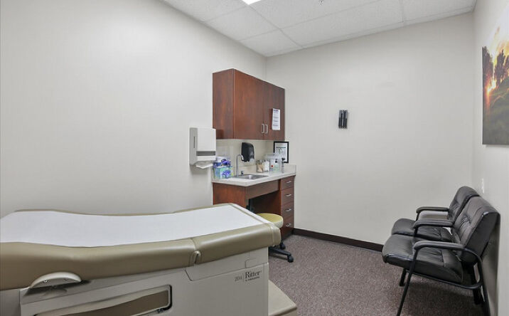 722 SHEPARD LN Farmington UT 84025-3845 APN: 082320106 | Crexi.com