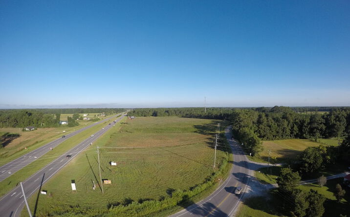 Belgrade Rd, Swansboro, NC 28555 | Crexi.com