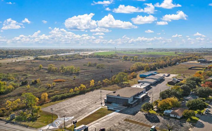 3034 Robinson Dr, Waco, TX 76706 | Crexi.com