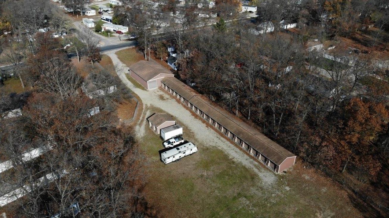 3821 Evanston Ave, Muskegon, MI 49442 | Crexi.com