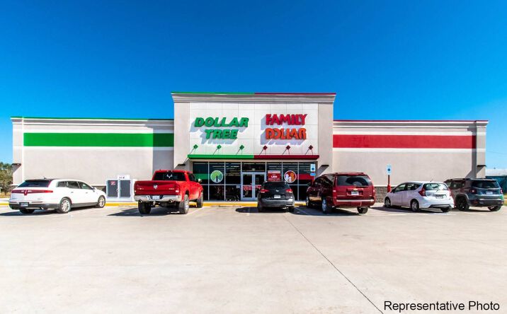 Virginia Commercial Real Estate for Sale | Crexi.com