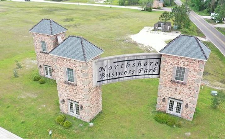 C2 & C3 Business Park Ln, Slidell, LA 70461 | Crexi.com