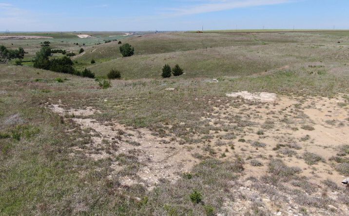 18525 Emma Russell Ks 67665 Land For Sale 18525 Emma 8564