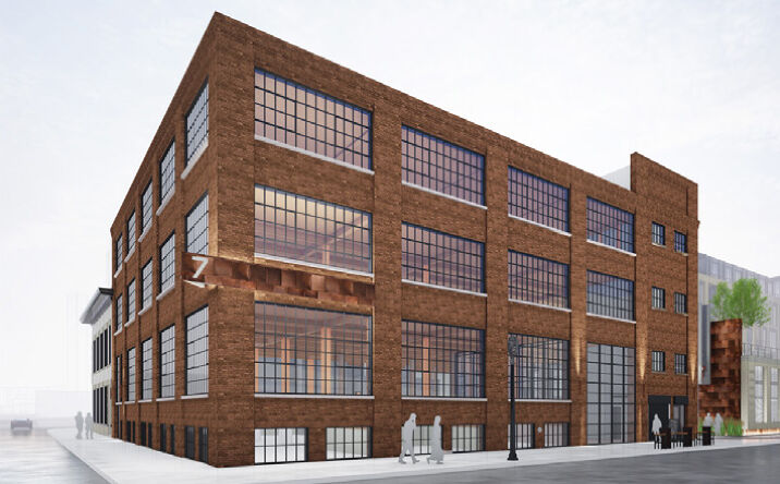 228 S 1st Street, Milwaukee, WI 53204 | Crexi.com