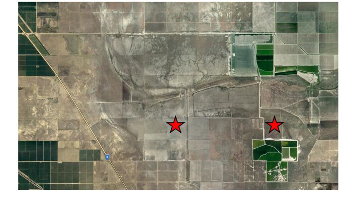 NEC Ave. 54 & Rd. 16, Alpaugh, CA 93201 | Crexi.com