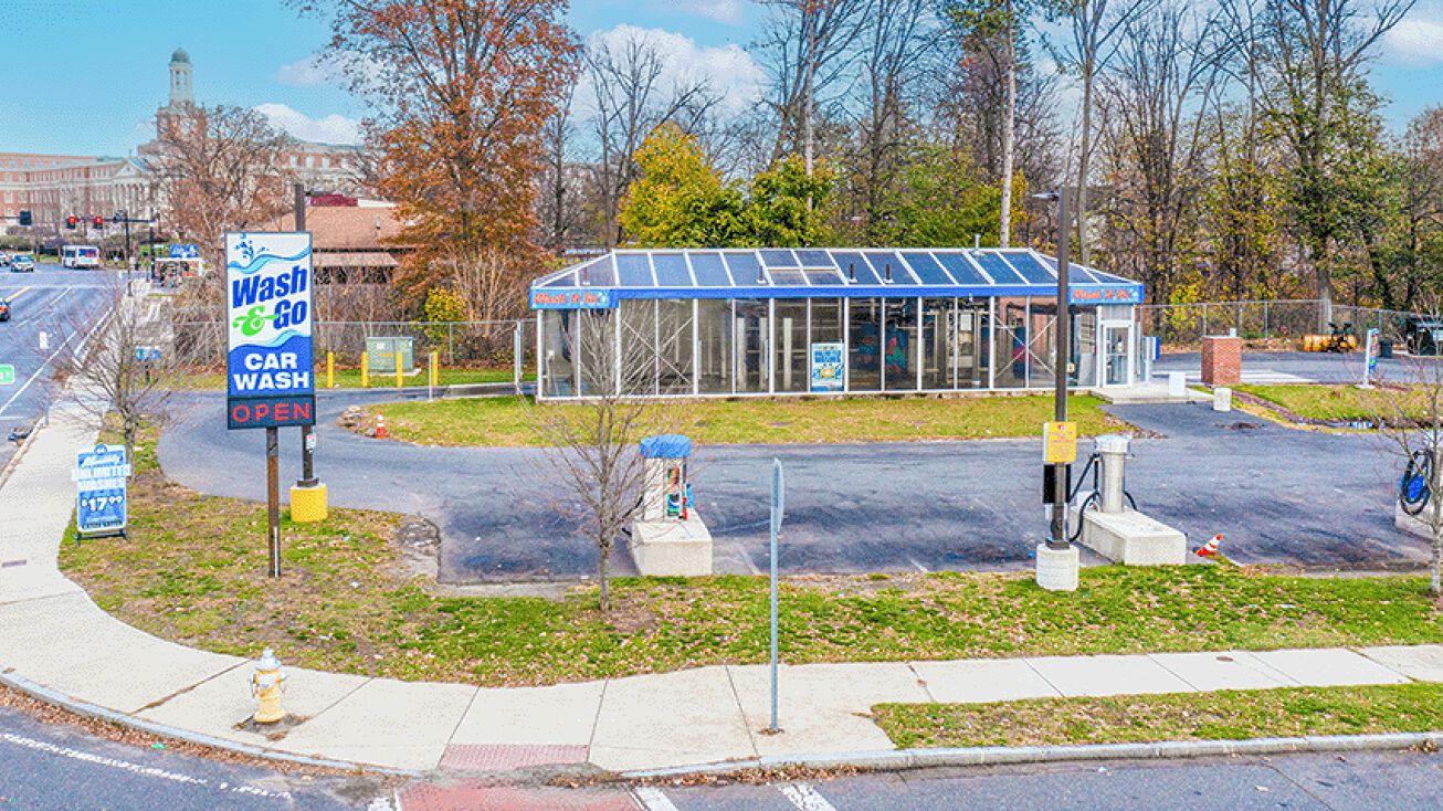 1193 State St, Springfield, MA 01109 | Crexi.com