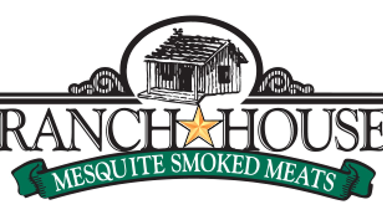 TBA Menard TX 76859, Menard, TX 76859 - Industrial Property for Sale ...