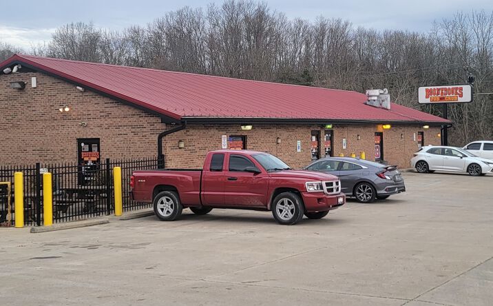 11984 US-42, Union, KY 41091 - Retail Property for Sale - Union ...