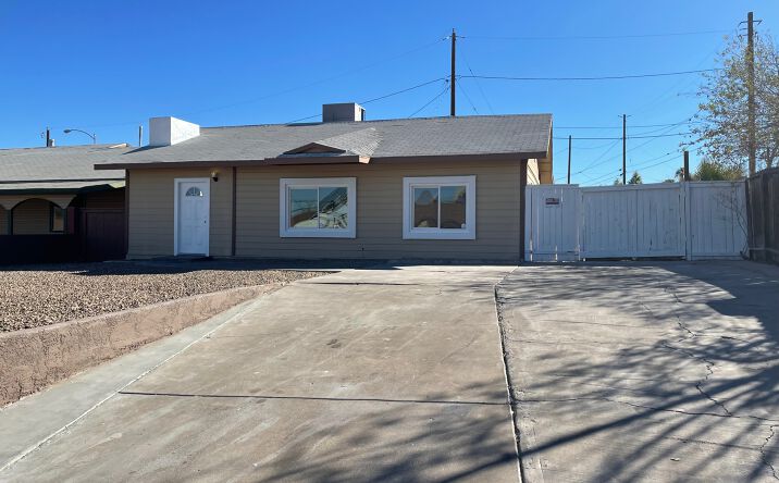 308 Eastminister Ct, Henderson, NV 89015 - Multifamily Property for Sale