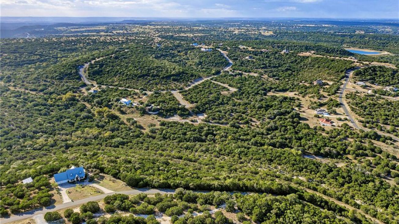 Lot 84 Chaney's Xing, Bertram, TX 78605 | Crexi.com