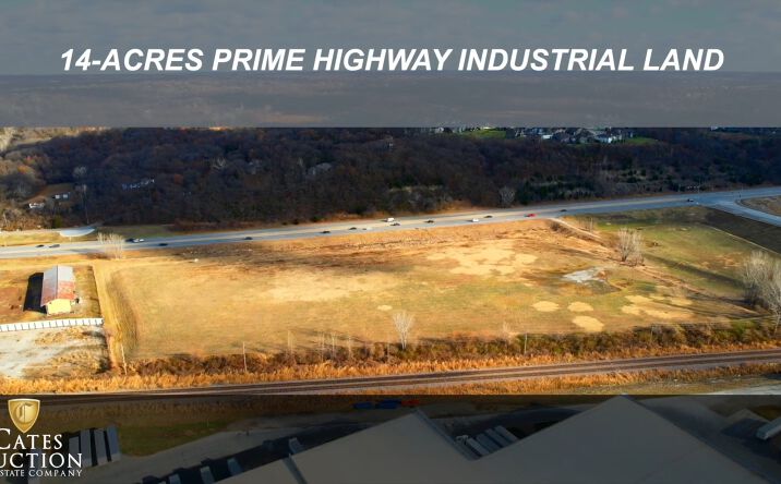 4499 NW VAN DE POPULIER RD Riverside MO 64150 APN: 23-3.0-06-100-006 ...