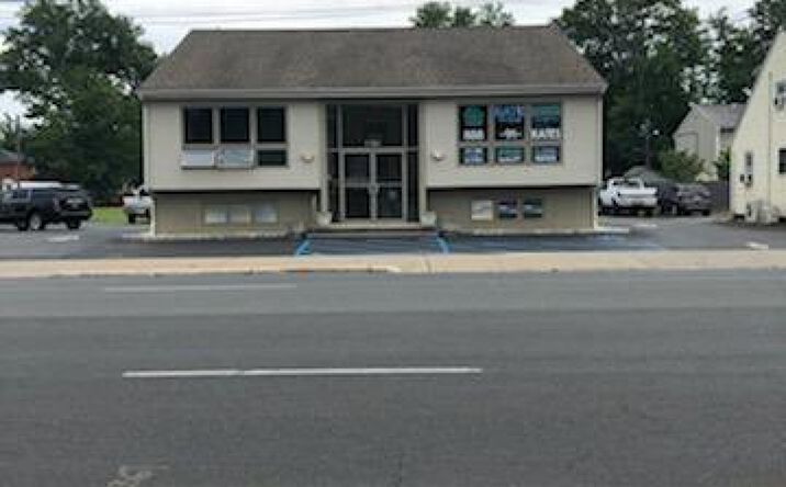 65 Mountain Blvd, Warren, NJ 07059 | Crexi.com