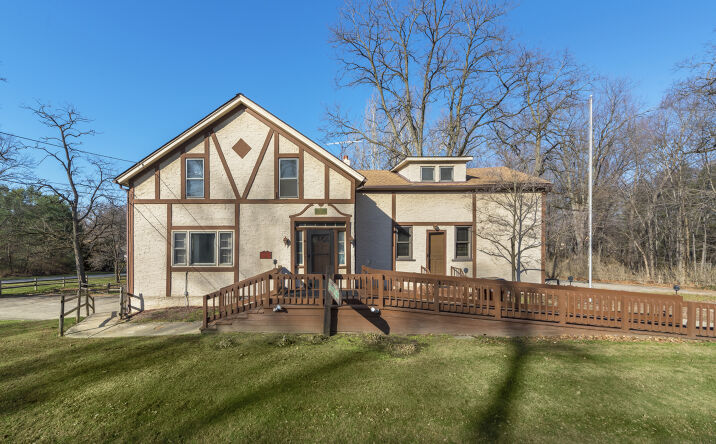 31314 Center Ridge Rd, Westlake, OH 44145 | Crexi.com