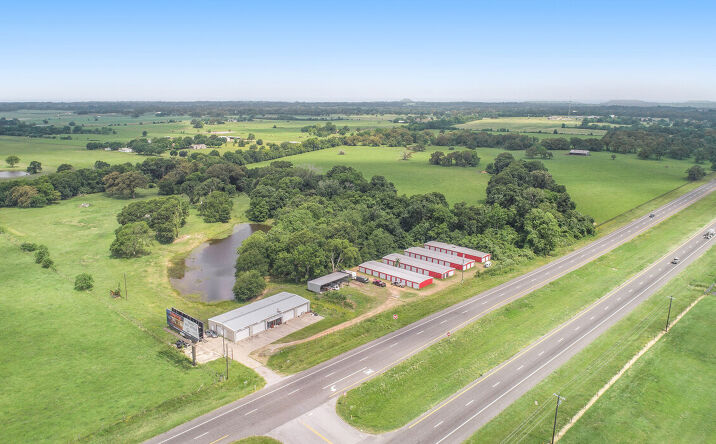 25679 Hwy 6, Hempstead, TX 77445 | Crexi.com