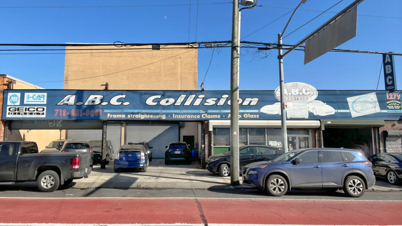 1279 Utica Ave, Brooklyn, NY 11203 | Crexi.com