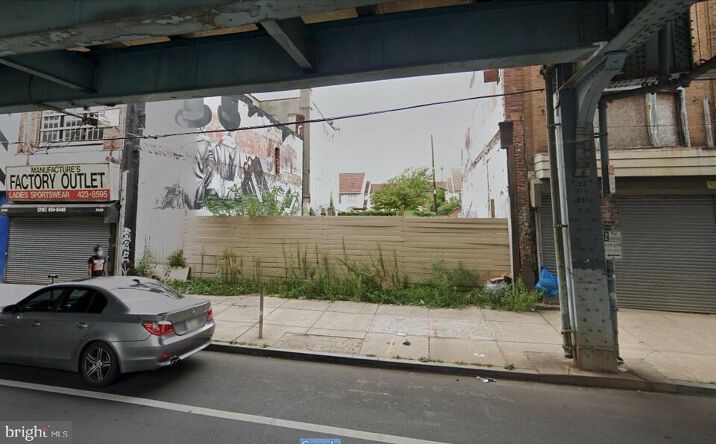 2352 N Front St, Philadelphia, PA 19133 | Crexi.com