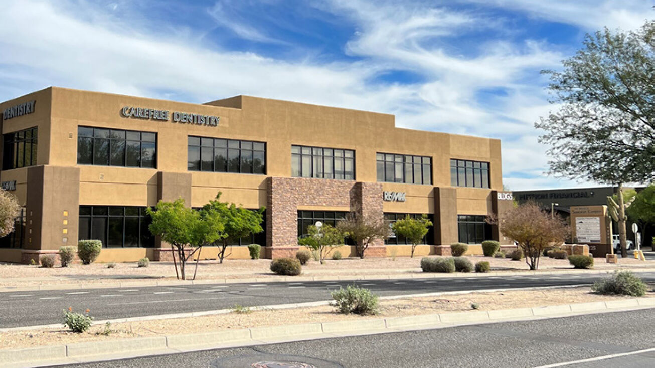 34225 N 27th Dr, Phoenix, AZ 85085 | Crexi.com