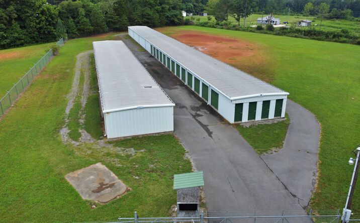 Bryant, AL | Crexi.com