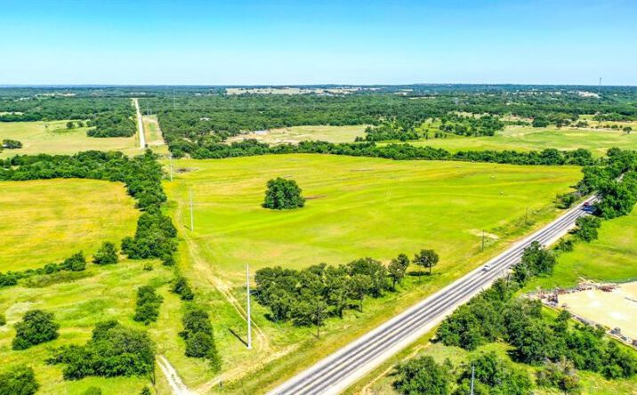 TBD HWY 199 Poolville TX 76487 | Crexi.com