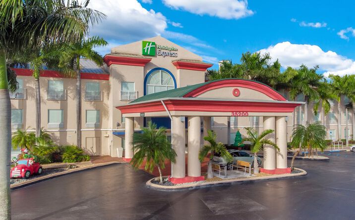 35200 S Dixie Hwy, Florida City, FL 33034 | Crexi.com