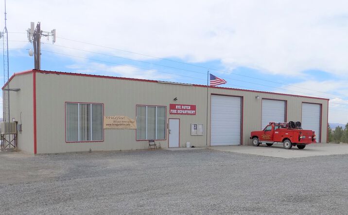 12245 Pershing Trail Lovelock Nv 89419