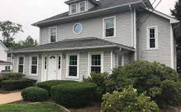 3 Massaco St, Simsbury, CT 06070 - Office Property for Sale - 3 Massaco ...