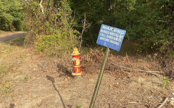 Old Washington, Washington, AR 71862 | Crexi.com