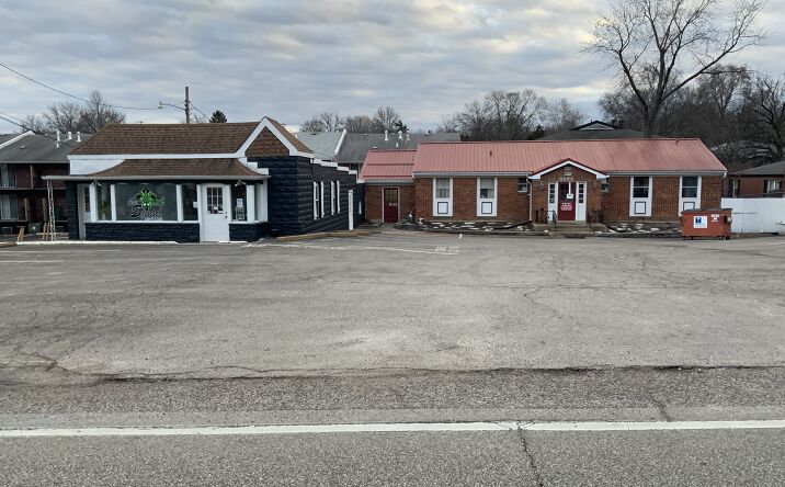 8631 Watson Rd, Webster Groves, MO 63119 - Retail Property for Sale ...