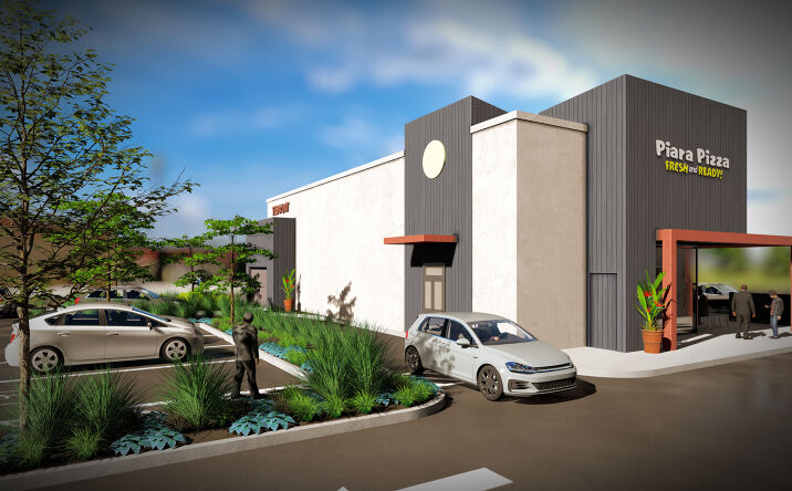 280 Fogg St, Colton, CA 92324 - Land for Sale - 280 Fogg St. Colton, CA ...