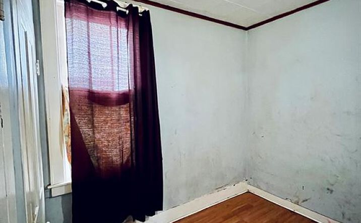 70 Sears St, Buffalo, NY 14212 | Crexi.com