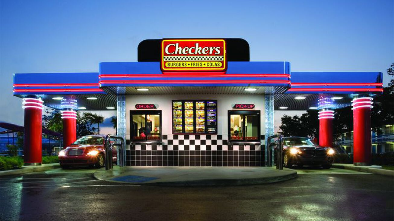 9540 Liberia Ave, Manassas, VA 20110 | Crexi.com