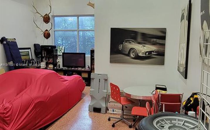 2021 W STATE RD 84 Fort Lauderdale FL 33315 | Crexi.com