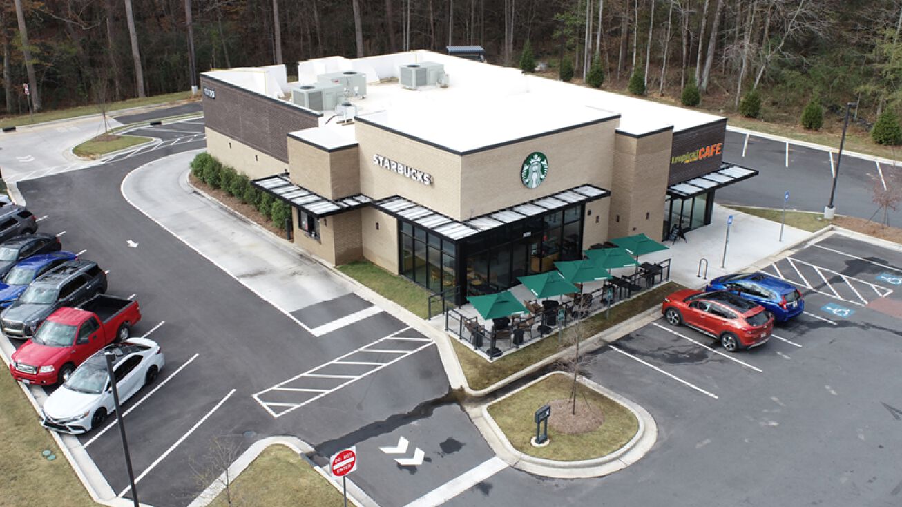 3630 Browns Bridge Rd, Cumming, GA 30028 - Retail Property for Sale ...