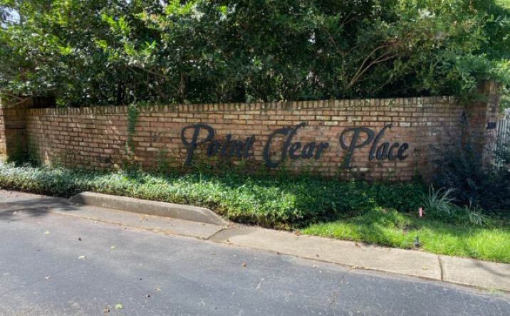 18300 Scenic Hwy 98, Suite F, Fairhope, AL 36532, Fairhope, AL 36532 ...