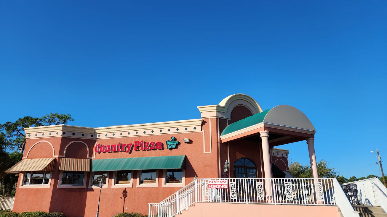 6205 US-19, Port Richey, FL 34652 | Crexi.com