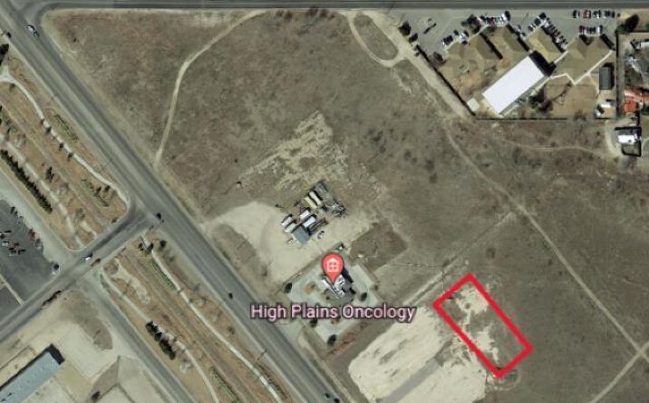 N Lovington Hwy, Hobbs, NM 88242 | Crexi.com