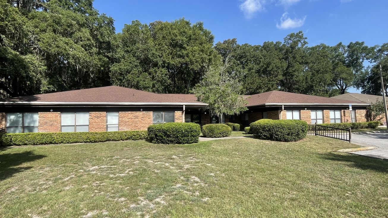 10252 SE US Hwy 441, Belleview, FL 34420 | Crexi.com