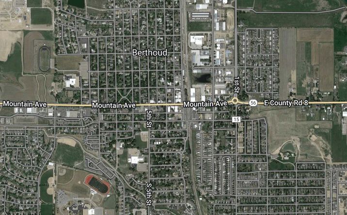 1301 Grand Market Ave, Berthoud, CO 80513 | Crexi.com