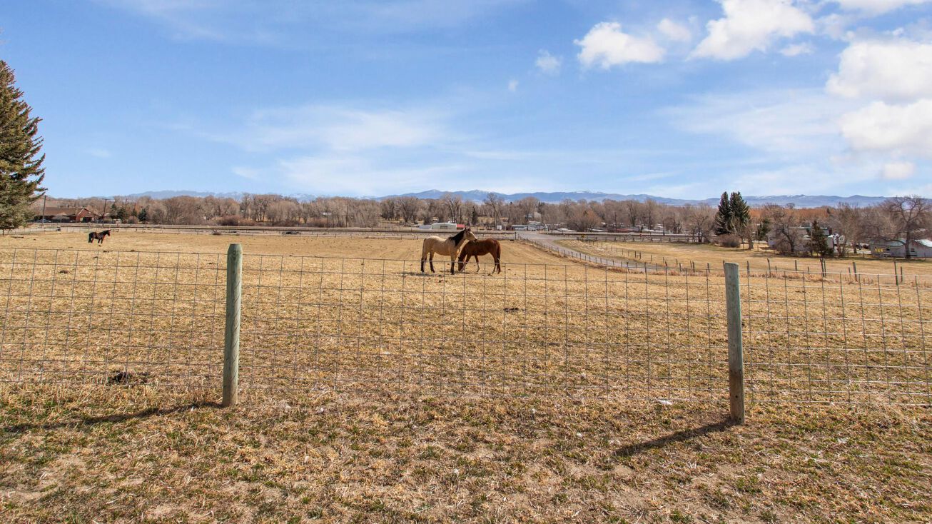 Tbd Clarks Lookout Road, Dillon, MT 59725 | Crexi.com