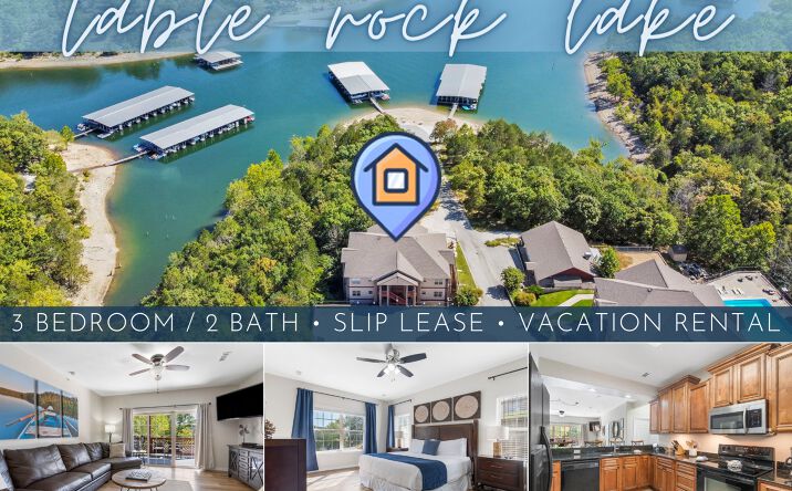 216 Rockwood Ln, Branson, MO 65616 | Crexi.com