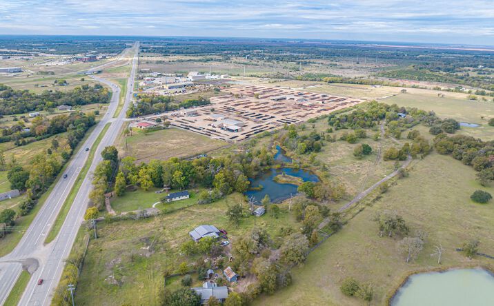 7790 W Sh-21, Bryan, TX 77807 | Crexi.com