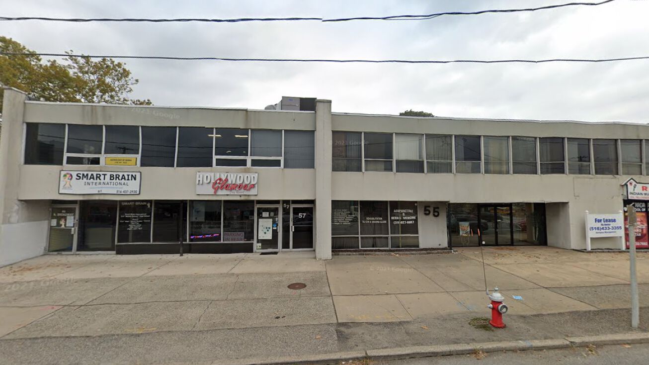 55 N Broadway, Hicksville, NY 11801 | Crexi.com 55 N Broadway, Hicksville, NY 11801 | Crexi.com