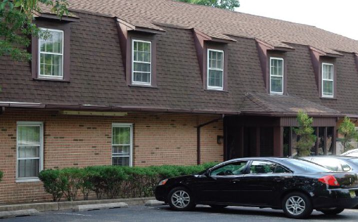 510 S Burnt Mill Rd, Voorhees Township, NJ 08043 | Crexi.com