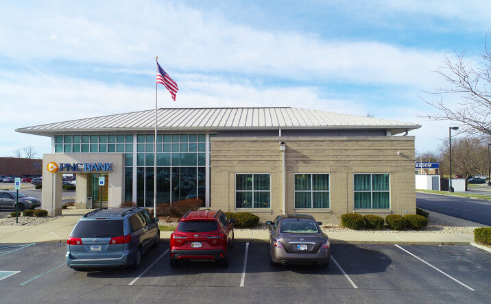 4030 S East St, Indianapolis, IN 46227 - Retail Property for Sale - PNC ...