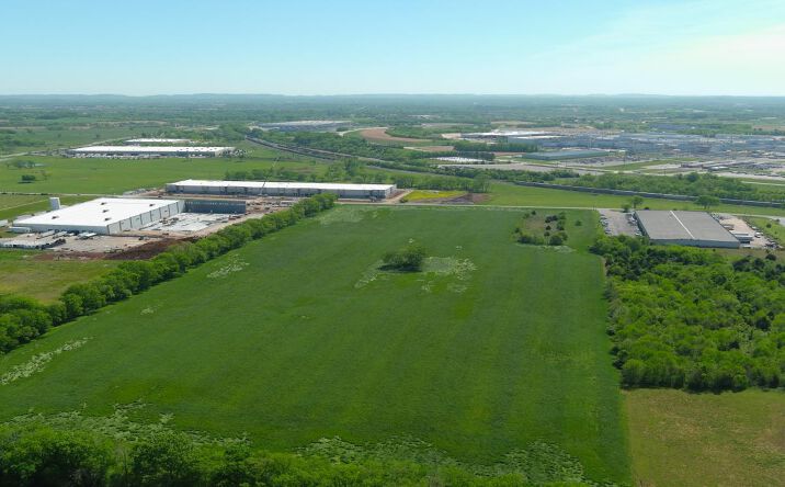 3521 CLEBURNE RD Spring Hill TN 37174 | Crexi.com