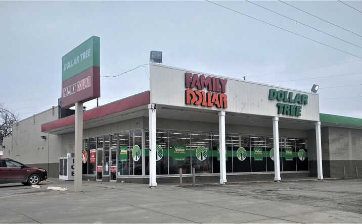 202 US-71 BUS, Savannah, MO 64485 | Crexi.com